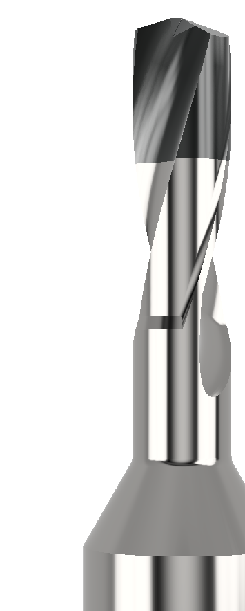 6C Tools AG - Product overview- PCD Tools